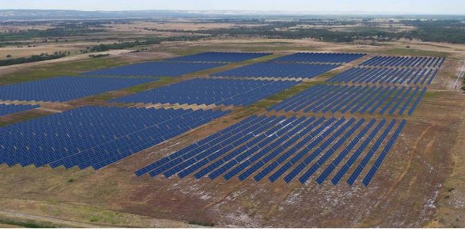 Frontier Energy Ltd seeks early-mover advantage in WA’s green hydrogen ...