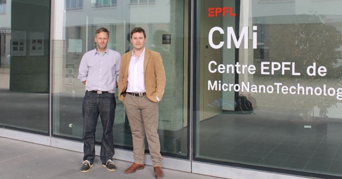 Archer Materials advances corporate strategy and strives for growth in ...