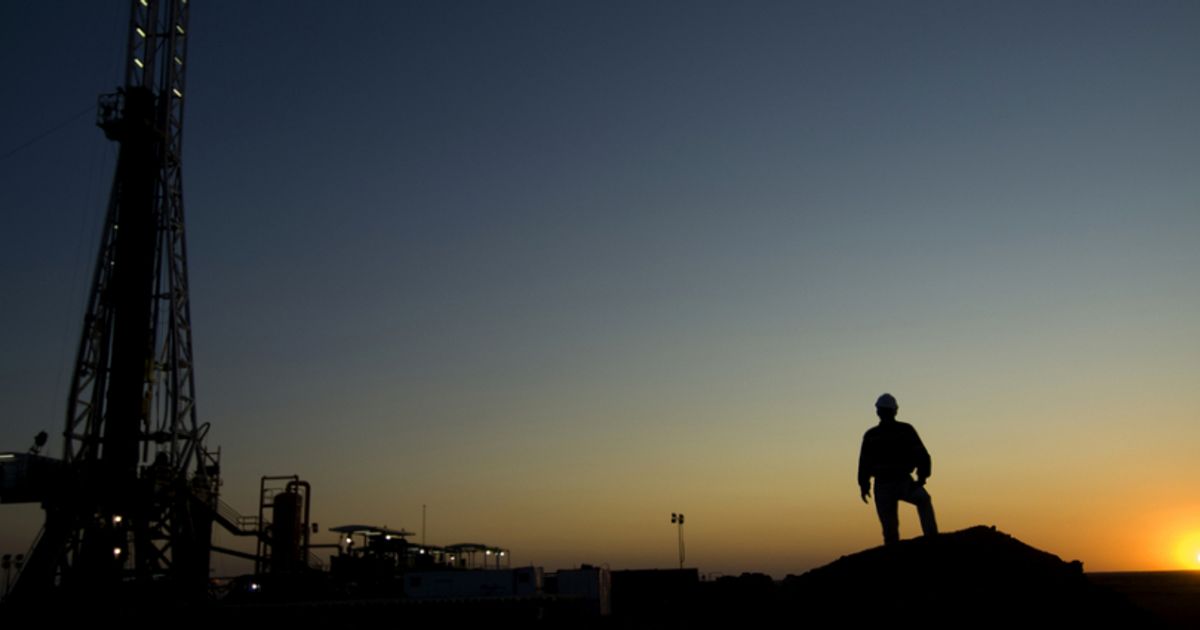 Mako Gold accelerates drilling at Gogbala prospect with second drill ...