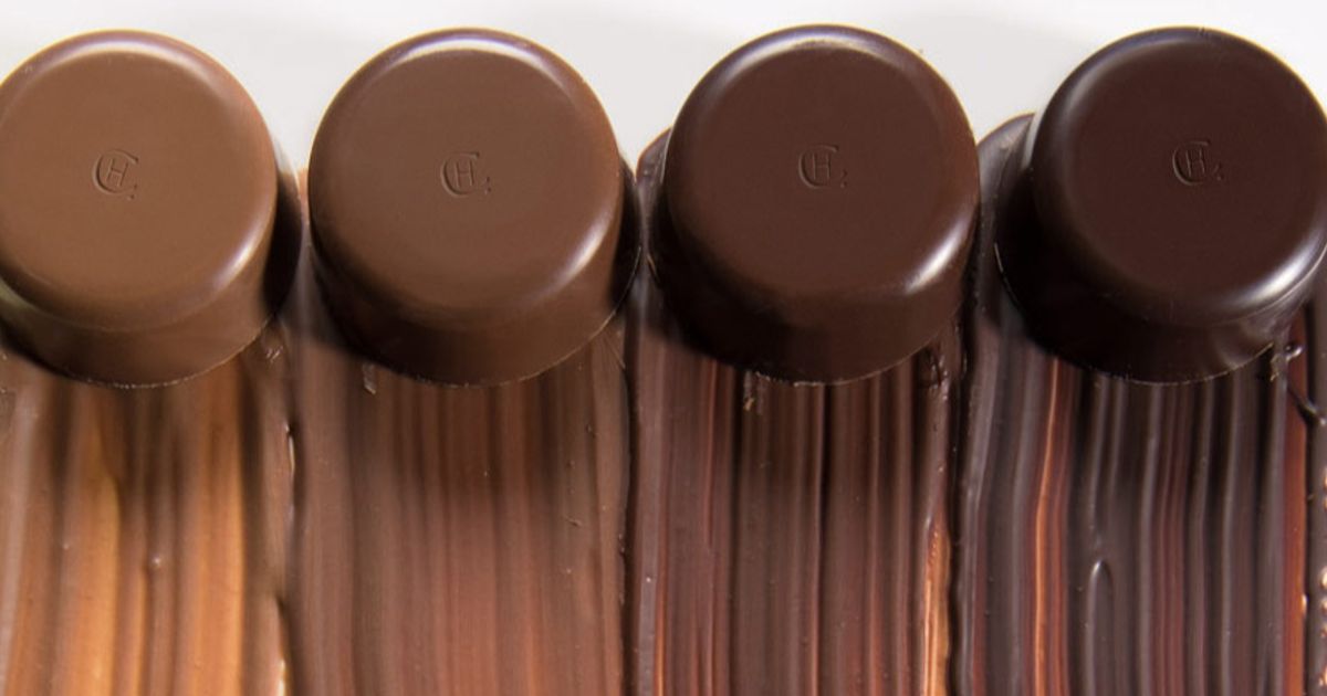 Hotel Chocolat's Angus Thirlwell reveals the sweet secrets' of his ...