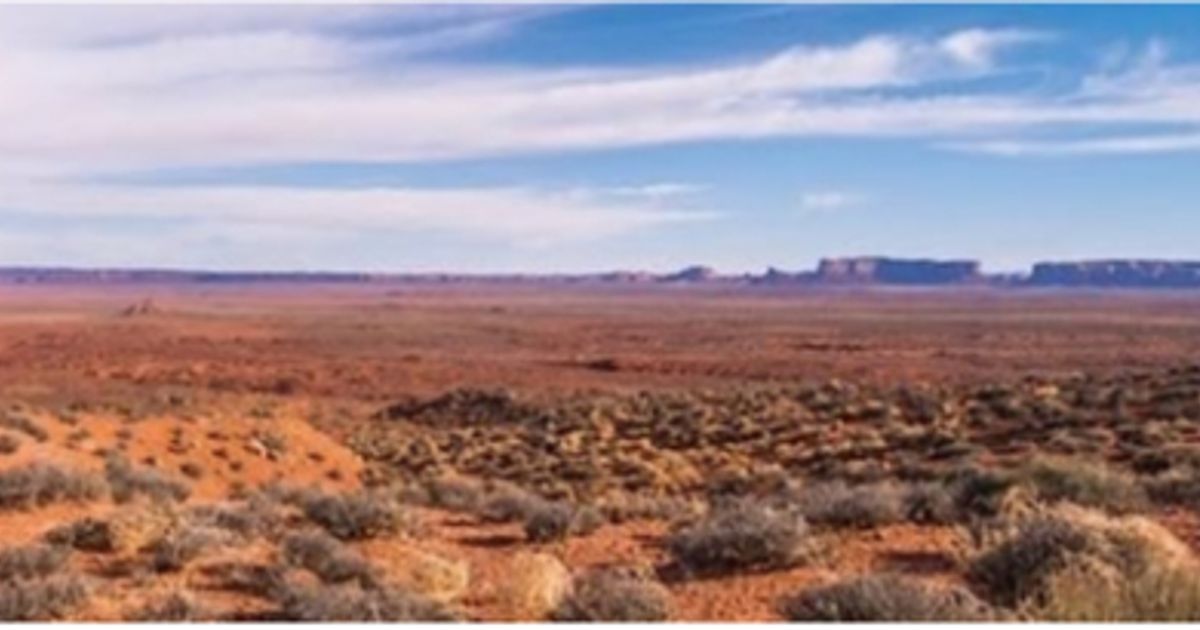 American Rare Earths demonstrates further rare earth potential at ...