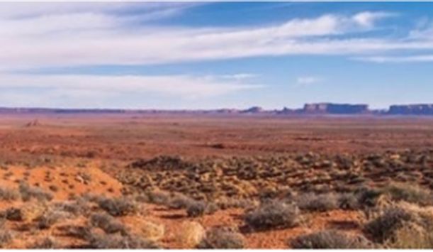 American Rare Earths demonstrates further rare earth potential at ...