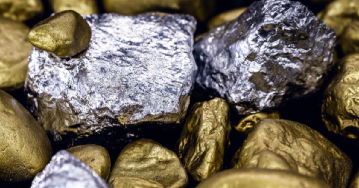 Alicanto Minerals say Sala Silver-Lead-Zinc-Copper-Gold Project is ...