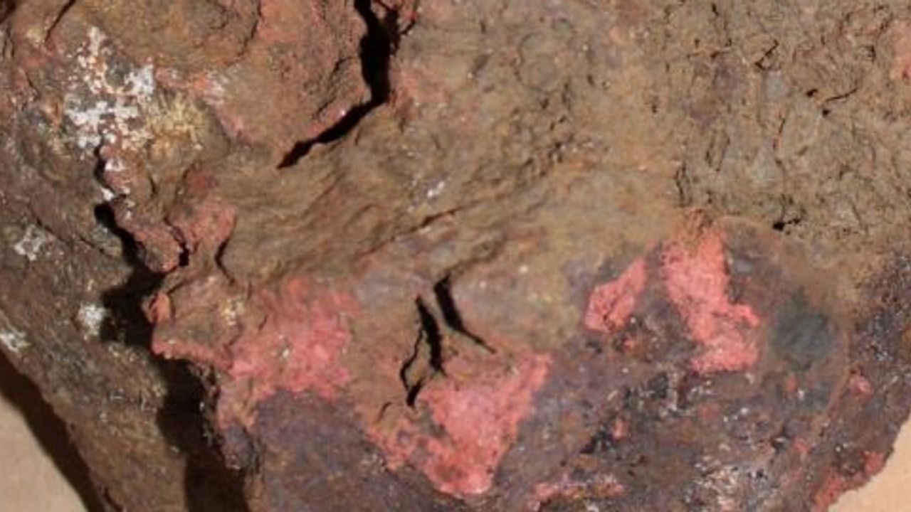 Eclipse Metals uncovers more high-grade rare earth results from ...