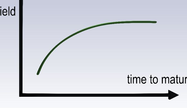 Yield curve explainer: What it is and what they mean about the economy