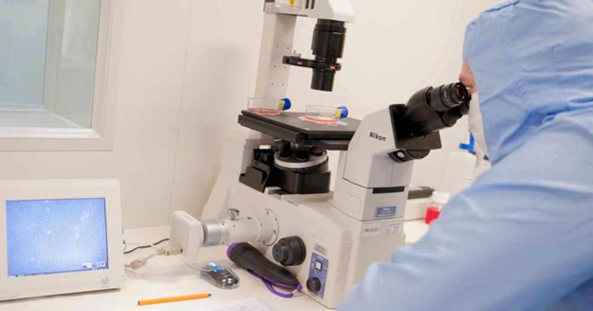 Orthocell receives TGA approval for first Australian-made collagen ...