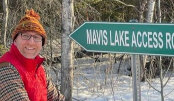 Critical Resources Mavis Lake site visit designed to strengthen project ...