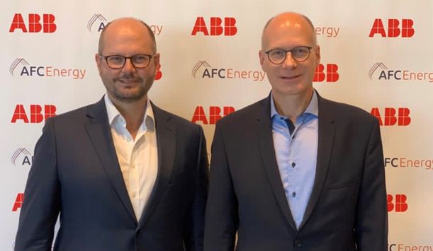 AFC Energy sees growing impetus behind hydrogen fuel cells | AIM:AFC ...