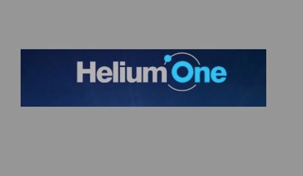 Helium One data work reveals new areas of interest at Rukwa | AIM:HE1 ...