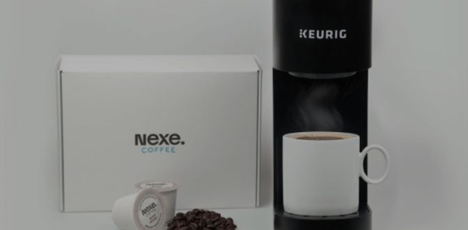 NEXE Innovations Inc receives first XOMA Superfoods order under ...