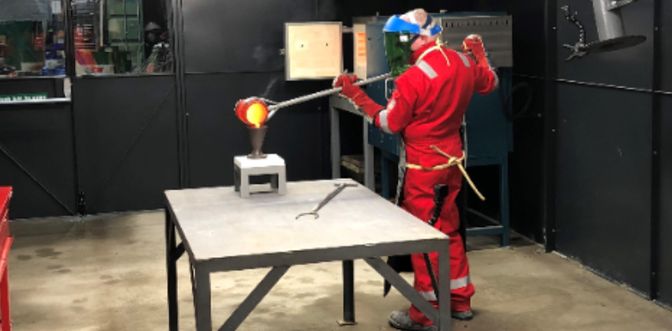 Scotgold sees fourth-quarter gold output from Cononish mine ahead of ...