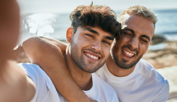 Futura Medical erectile dysfunction gel in a strong position for FDA ...