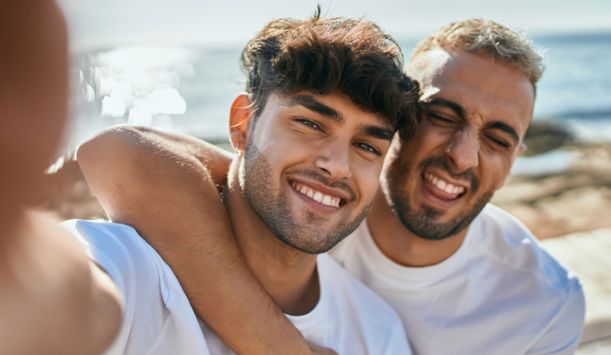 Futura Medical erectile dysfunction gel in a strong position for FDA ...