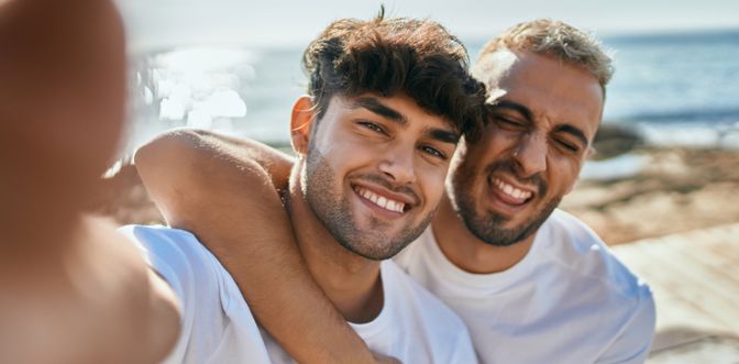 Futura Medical erectile dysfunction gel in a strong position for FDA ...