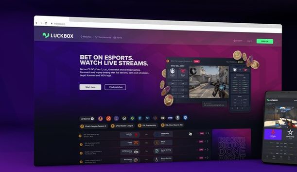 Real Luck says receives two "opportunistic" proposals from Adam Arviv ...