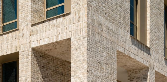 Brickability's acquisition of ET Clay is 'on attractive terms', says ...