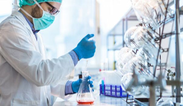 Imugene reaches new dosing milestone in Phase 1 VAXINIA trial | ASX:IMU ...