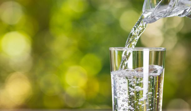 Strix turns to the market to raise funds for Billi acquisition | AIM:KETL