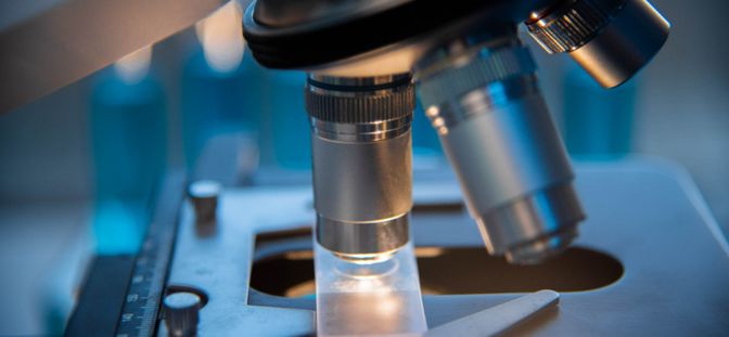 Redx Pharma PLC sees broader application for fibrosis drug candidate