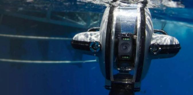 Halma PLC continues buying spree with £50mln purchase of WEETECH