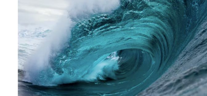 Ocean Power Technologies Inc wins maritime surveillance sub-contract ...