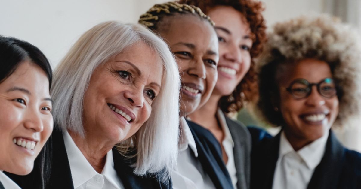 IMARC 2022 tackles the mining sector's gender divide