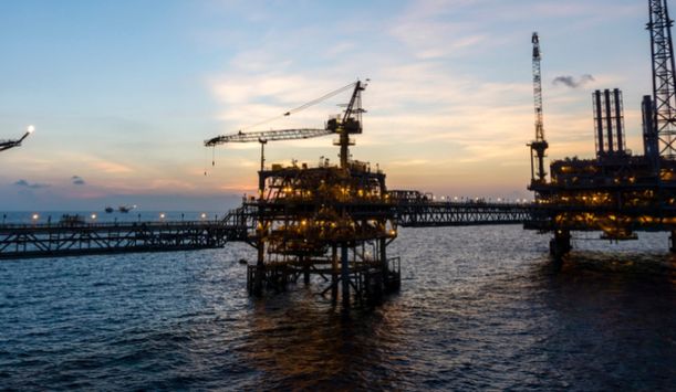 Shell increases UK North Sea presence with acquisition of Victory gas ...