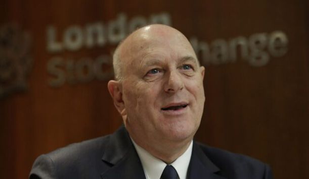 CMC Markets says launch of UK investment platform puts it on 'fast ...