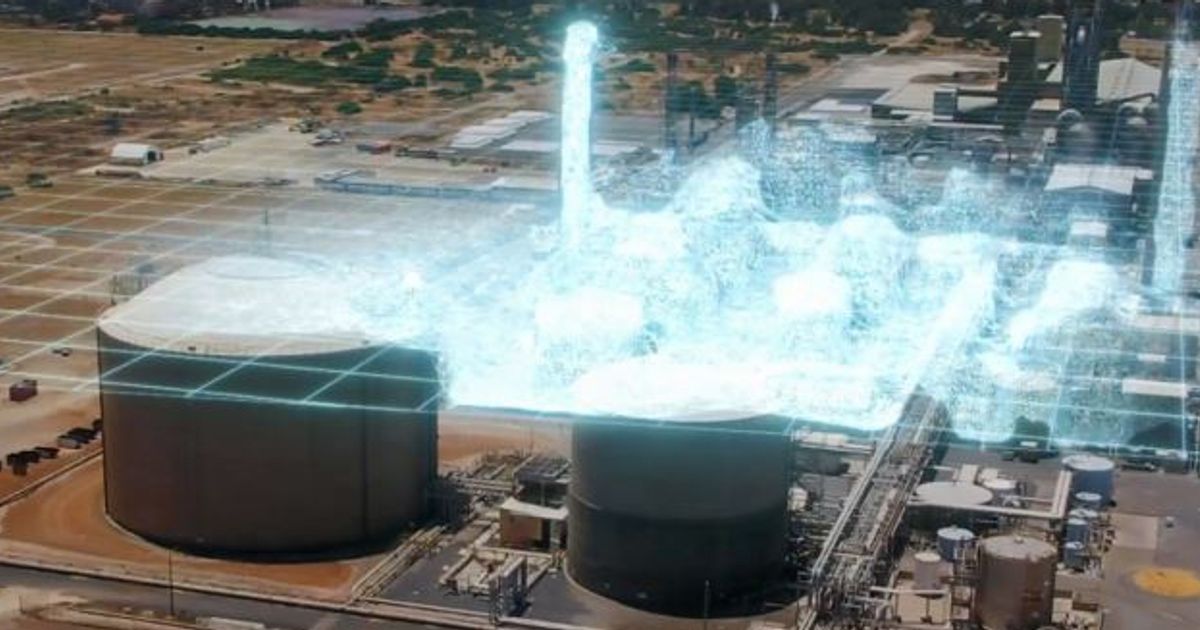 RemSense secures $500,000 contract for virtualplant generation on ...