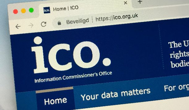 ICO fines Easylife £1.5mln for using personal information to sell ...