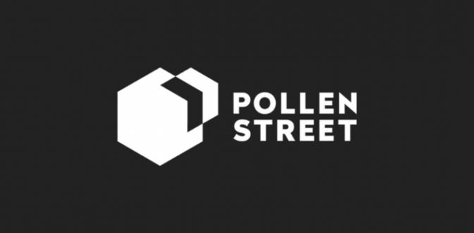 Honeycomb Investment Trust changes name to Pollen Street PLC | LSE:POLN