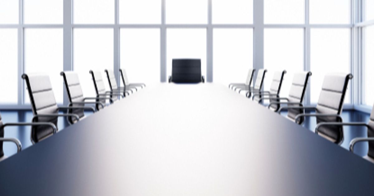 Genel Energy names Paul Weir as its new chief executive | LSE:GENL, OTC ...
