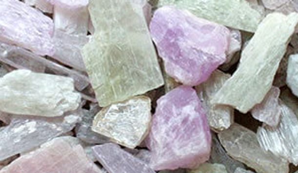 Core Lithium buoyed by first DSO sale of spodumene concentrate at US ...