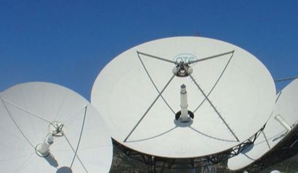UK competition regulator refers Viasat-Inmarsat merger for in-depth ...