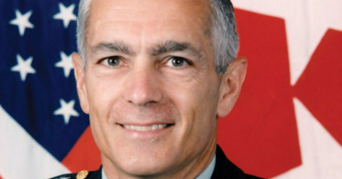 Directa Plus appoints former US general Wesley Clark as an independent ...
