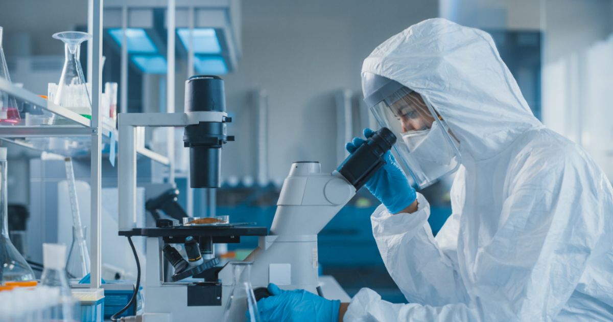 Patrys' preclinical data demonstrates PAT-DX3 can cross blood-brain ...