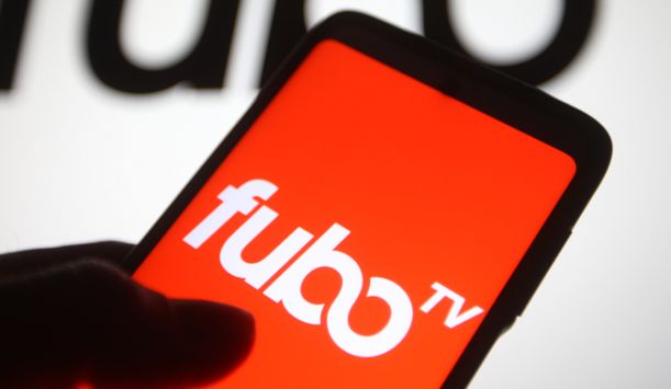 FuboTV says sales and subscriber growth in Q3 likely to exceed prior ...