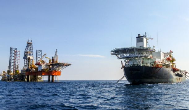 Ithaca Energy to return to London transformed as a major North Sea ...