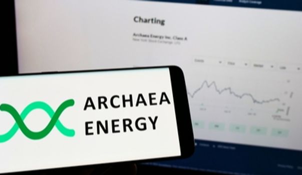 BP’s move to buy Archaea signals beginning of accelerating M&A in the ...