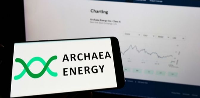 BP’s move to buy Archaea signals beginning of accelerating M&A in the ...