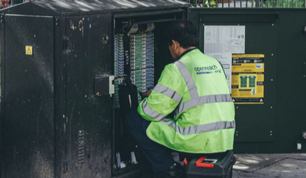 BT pension scheme lost over a fifth of value due to mini-budget | LSE:BT.A