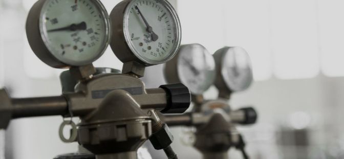 Sprintex Ltd launching new high-speed e-compressors at World Hydrogen ...