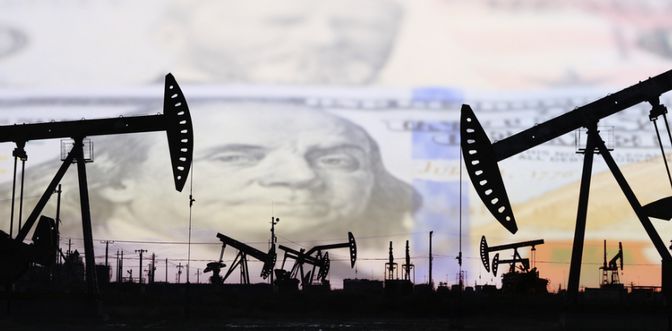 Zephyr Energy PLC 'delighted' as latest Paradox acquisition completes