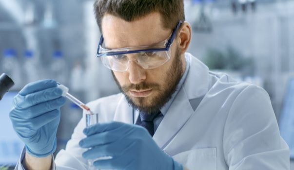 Redx Pharma kicks off phase IIa trial of second wholly-owned drug | AIM ...