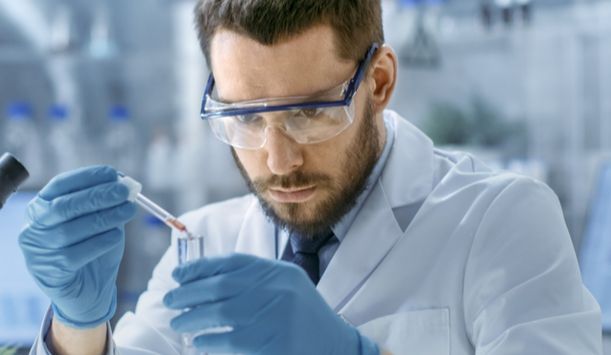 Redx Pharma kicks off phase IIa trial of second wholly-owned drug