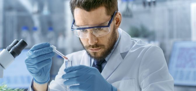 Redx Pharma PLC kicks off phase IIa trial of second wholly-owned drug