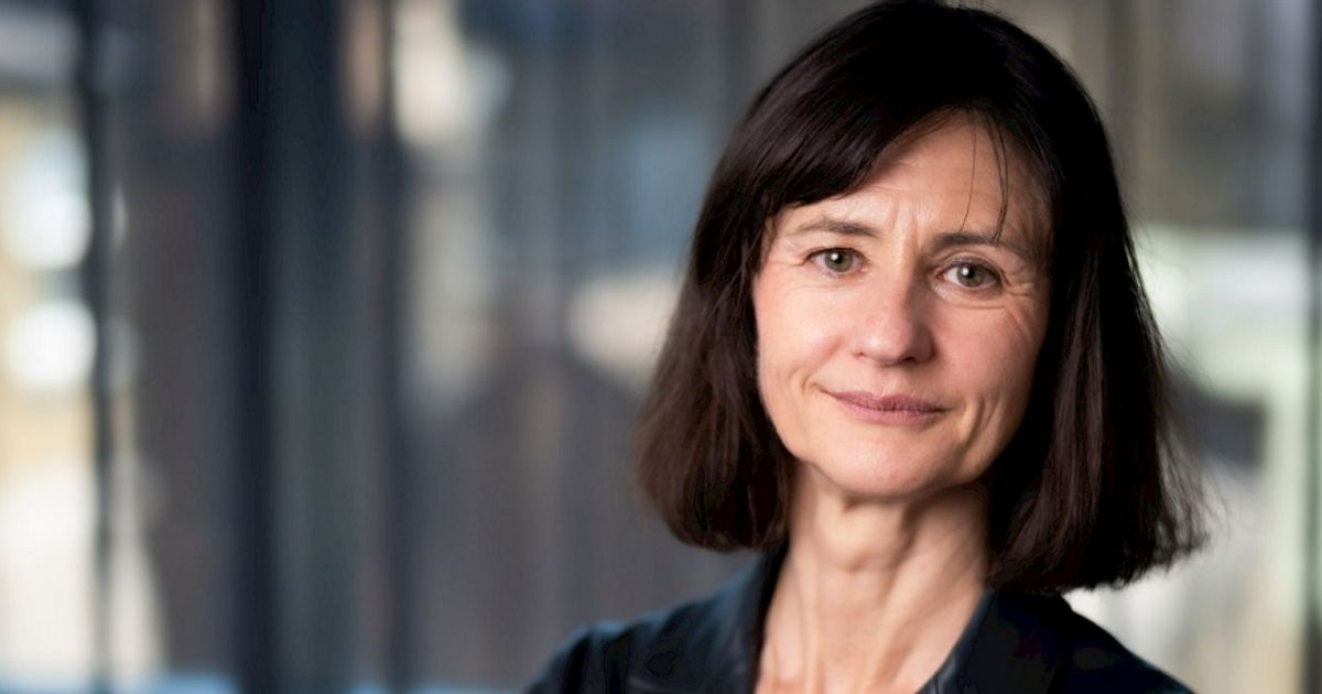 Pollen Street offers 45% upside as market underestimates stability of ...