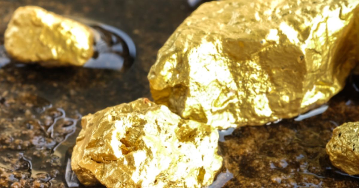 AuTECO Minerals unearths 569 g/t gold sample six kilometres from Pickle ...