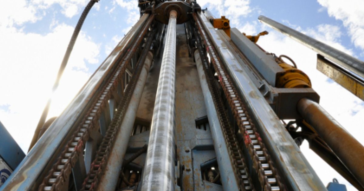 Australian Gold and Copper hits broad, shallow gold at Gundagai | ASX:AGC