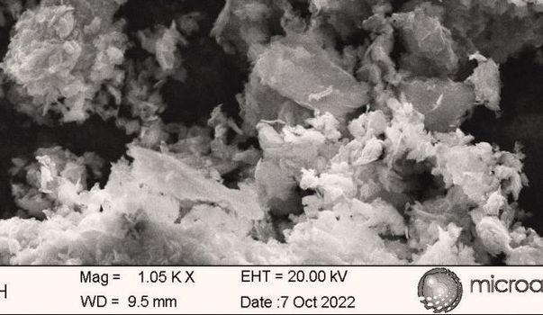 Sarytogan Graphite targets premium battery anode pricing as tests ...